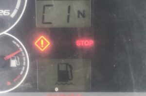 Case Farmall Warning Lights And Symbols [Ultimate Guide]