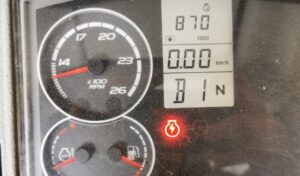 Case Ih Warning Lights And Symbols [Complete Guide]