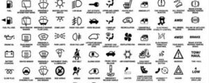 Case Farmall Warning Lights And Symbols [Ultimate Guide]