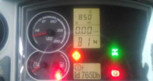 Case Ih Warning Lights And Symbols [Complete Guide]
