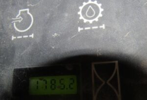 Case Skid Steer Warning Symbols [Explained]