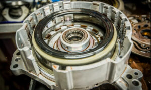 P0715 Input/Turbine Speed Sensor A Circuit Location Guide 🔍