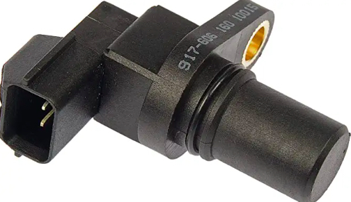 Replace Your P0500 Vehicle Speed Sensor 🔧