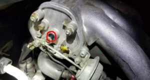 Understanding the P0171 Ford F 150: Causes and Fixes