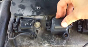 How To Fix P0305 Code: A Step-by-Step Guide