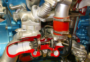 How Much Does It Cost To Fix P0299 Code? [Answered]