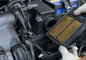 Maximizing Torque Calculation Performance with Internal Control Modules